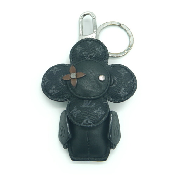 Louis Vuitton | Accessories | Louis Vuitton Portocle Dudu Vivienne ...